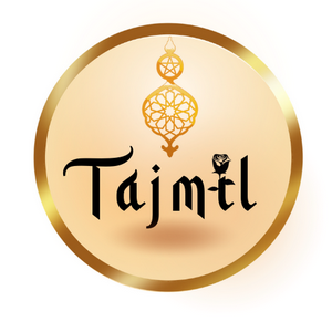 Tajmil | Beauté IN & OUT
